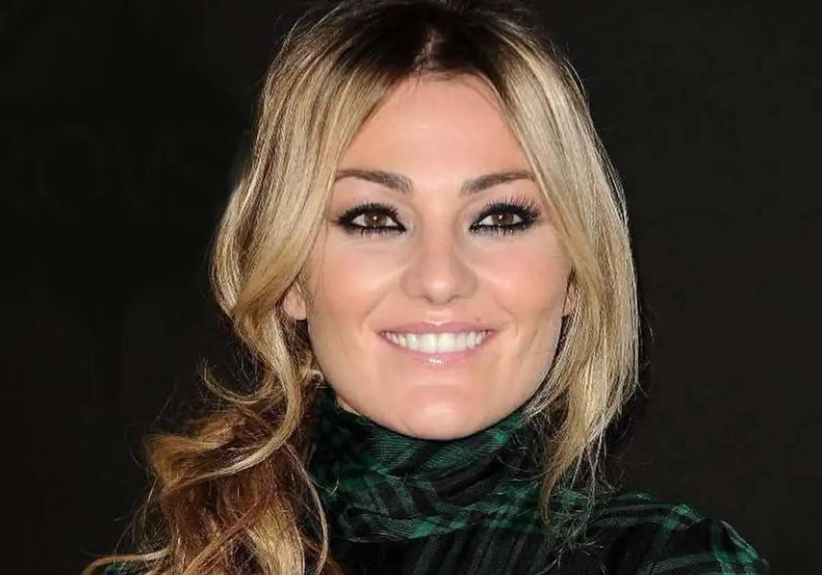 Qué le pasa a Amaia Montero Por qué se ha aislado de los escenarios